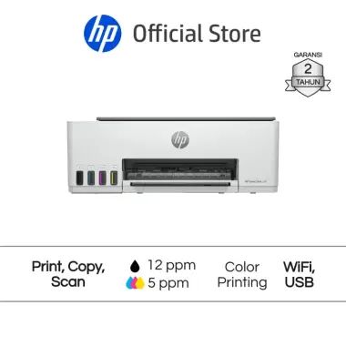 Printer Hp Foto Copy Scan - Harga Terbaru Juni 2026 & Gratis Ongkir