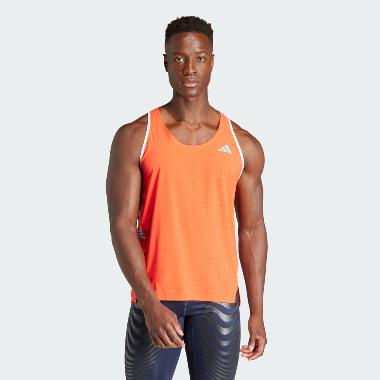 Belanja Berbagai Kebutuhan Baju Lari Pria Terlengkap | Blibli.com