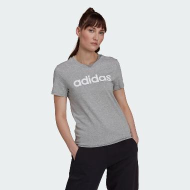 Promo spo adidas Terbaru Januari 2025 - Blibli