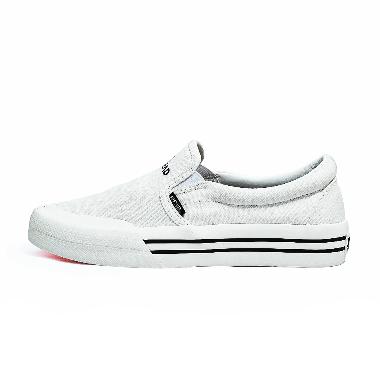 Jual Sepatu Bekas Off White Model Terbaru & Kekinian - Harga Diskon ...