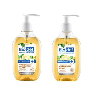 Jual Botol Kemasan 250 Ml Termurah - Harga Grosir Terupdate Hari Ini ...