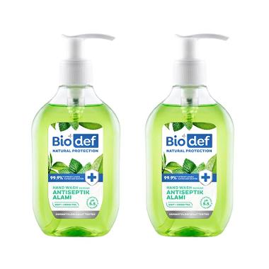 Jual Botol Kemasan 250 Ml Termurah - Harga Grosir Terupdate Hari Ini ...
