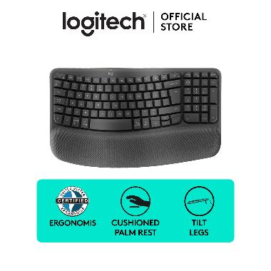 Online Mall Blibli.com, Sensasi Belanja Online Shop ala Mall