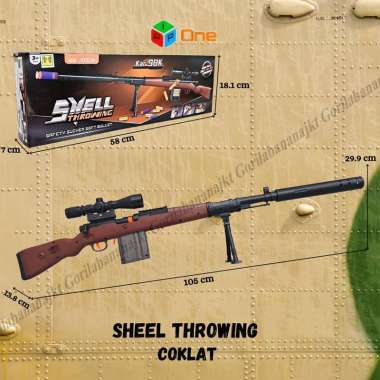 Harga 98k & awm pistol Terbaru Nov 2024 |BigGo Indonesia