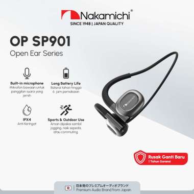Harga Headset Bluetooth 🔥 - Pengiriman Aman, Cepat & Terpercaya Juni 2026