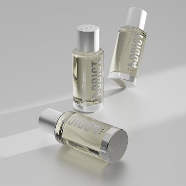 Hmns Fragrance Lengkap Harga Terbaru April 2024 | Blibli