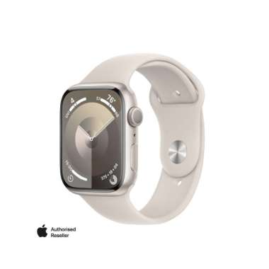 Jual Latihan Kebugaran Original Terbaru - Harga Promo Murah Juni 2024 ...