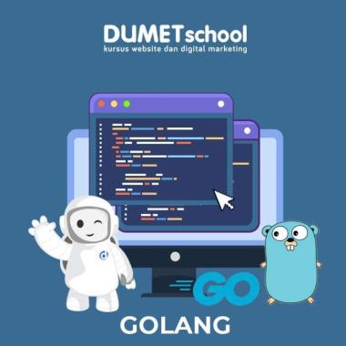 Harga backend Terbaru Jun 2025 | BigGo Indonesia