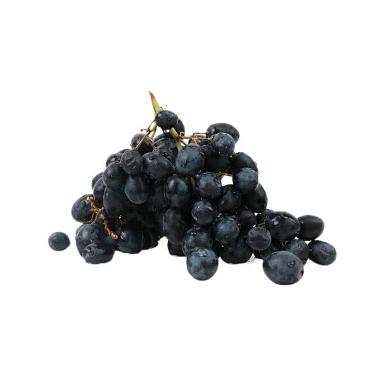 Jual Buah Anggur Murah - Harga Grosir Juli 2024 | Blibli