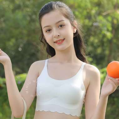 Bh Original - Harga & Model Terbaru Juli 2024 | Blibli