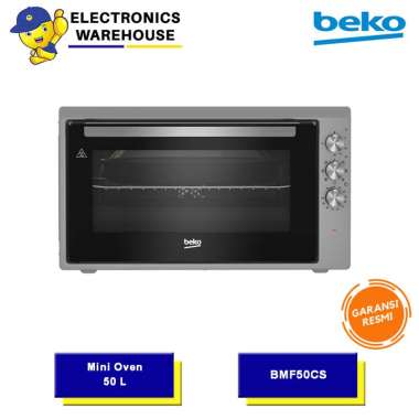 Jual Mini Beko Original, Murah & Diskon Februari 2024 | Blibli