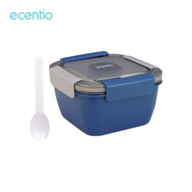 Lunch Box - Harga Terbaru Juli 2024 | Blibli