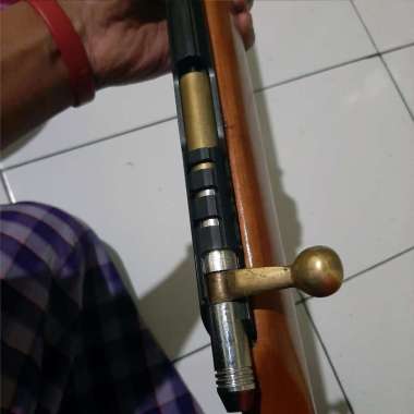 Harga luger monel Terbaru Mar 2025 | BigGo Indonesia