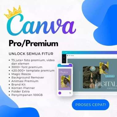 Jual Presentasi Video Template Original Murah - Harga Diskon Januari 2024 | Blibli