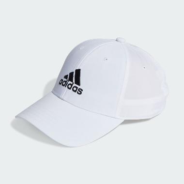 Adidas Cap Original - Harga & Model Terbaru Juni 2024 | Blibli