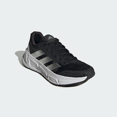 Adidas Questar Original Model Terbaru Gratis Ongkir 2024