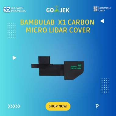 Jual Bambu Lab Terbaru November 2023 100% Original – Official Store ...