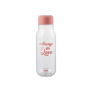 Jual Tutup Botol Lock N Lock Original Murah - Harga Diskon Maret 2024 ...