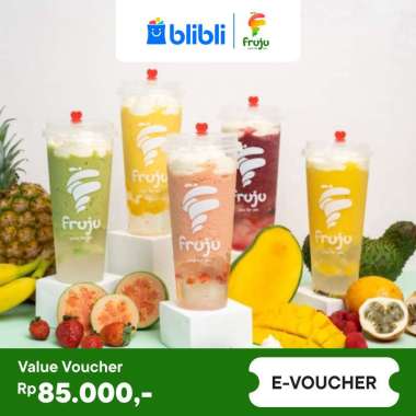 Jual Voucher Digital Song Fa Bak Kut Teh 100.000 Di Seller Ultra ...