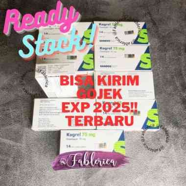 Toko Fablericaa Online Original & Harga Terbaik | Blibli