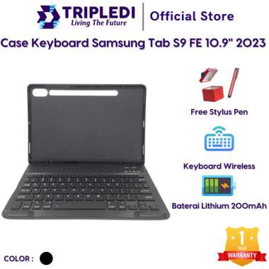 Stylus S Pen Samsung S9 Fe Gratis Ongkir 🔥 Harga Murah Juni 2026