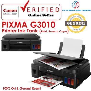 Jual Ukuran Kertas Printer Canon Original Murah - Harga Diskon Mei 2024 ...