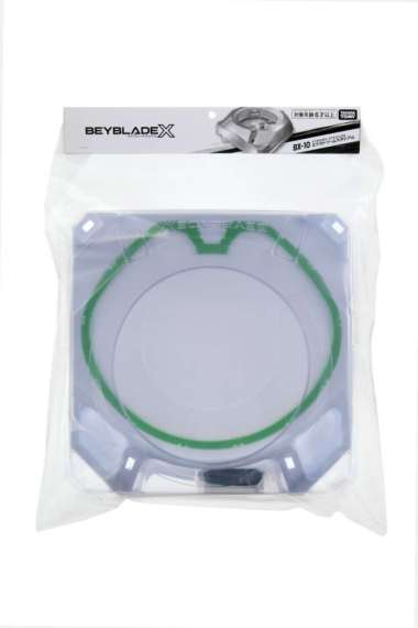 Harga beyblade takara tomy stadium Terbaru Okt 2025 | BigGo Indonesia