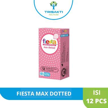 Jual Kondom Bergerigi Fiesta Termurah - Harga Grosir Terupdate Hari Ini ...