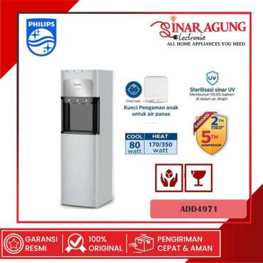 Jual Tangki Air Dingin Original, Murah & Diskon Maret 2024 | Blibli