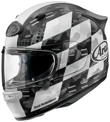 Arai Astro Gx 🔥 Original & Harga Terbaru Juni 2026