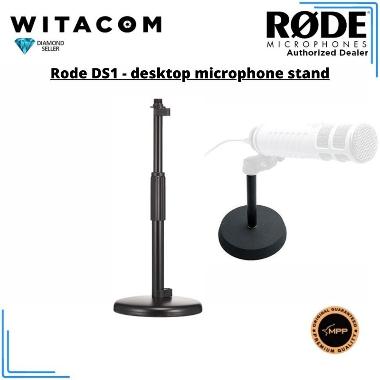 Jual Microphone Desk Original, Murah & Diskon Juni 2023 | Blibli