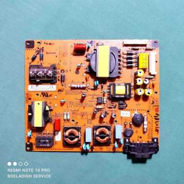 Power Supply Tv Led - Harga Terbaru Mei 2024 & Gratis Ongkir | Blibli