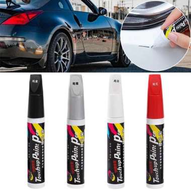 Harga Paint Up Mobil 💯 Terbaru, Spesifikasi, & Kredit Juni 2026