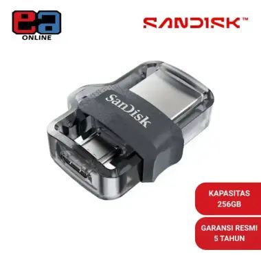 Flash Disk Otg Hp 🔥 Harga & Spesifikasi Terbaru Juni 2026