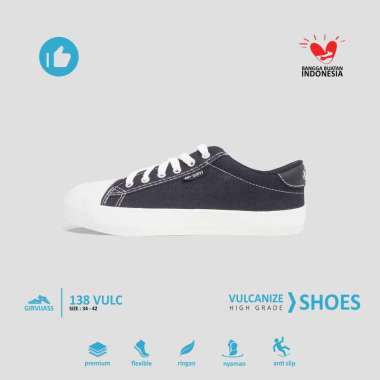 Jual Sepatu Girvi 🏷️ Harga Termurah dan Terlengkap Juni 2026