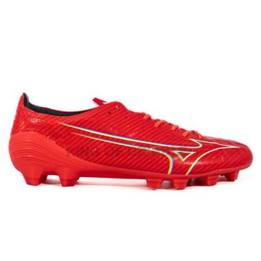 Sepatu Bola Apha - 🔥Original & Harga Terbaru Juni 2026
