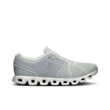 On Cloud Shoes Original Model Terbaru - Gratis Ongkir Harga Juni 2024