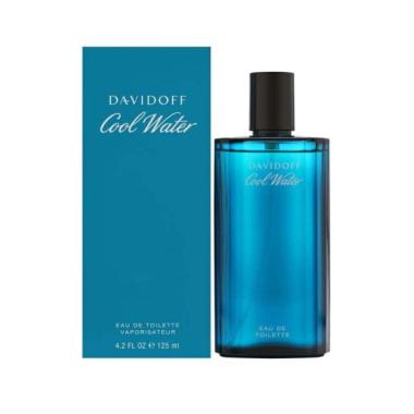 Parfum Davidoff Man Gratis Ongkir 🔥 Harga Murah Juni 2026