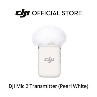 DJI Official Store ☑️ - Harga Terbaru Juli 2024