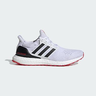 Sepatu Adidas Original - Harga & Model Terbaru April 2024 | Blibli