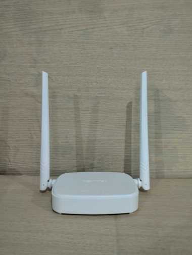 Tenda Router - Online, Harga Promo & Diskon 2026