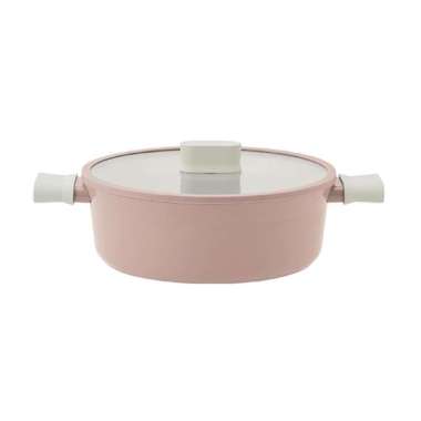 Jual Panci Buat Sop Original Murah - Harga Diskon Juni 2024 | Blibli.com