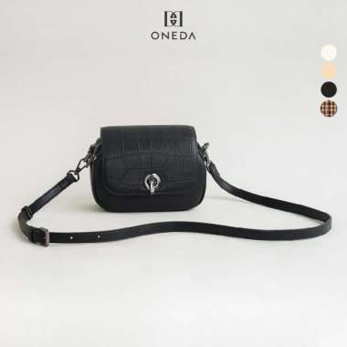 Tas Wanita Oneda Gratis Ongkir 🔥 Harga Murah Mei 2026
