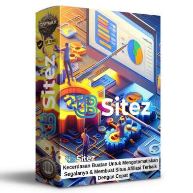 Promo Source Code Aplikasi Agenda Kegiatan Laravel Bootstrap Diskon 7% ...