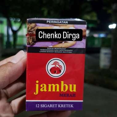 Jual Rokok 2023 Original Harga Termurah Mei 2024 | Blibli
