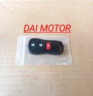 Remote Alarm Mobil - Harga Terbaru Juni 2026 & Gratis Ongkir