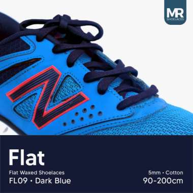 Tali Sepatu Gemuk Gratis Ongkir 🔥 Harga Murah Juni 2026