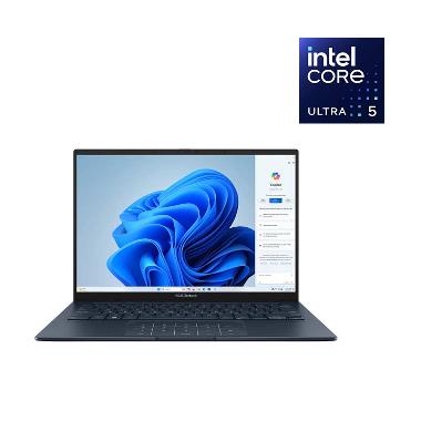 Laptop Asus Warna Biru - Harga Terbaru Juni 2024 & Gratis Ongkir | Blibli