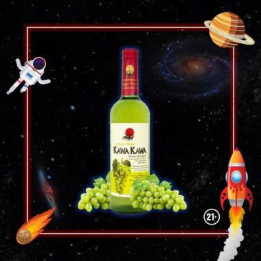 Jual Kawa Kawa Ijo Termurah - Harga Grosir Terupdate Hari Ini | Blibli