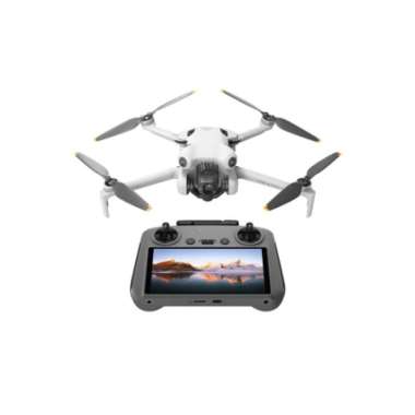 Dji Mavic Mini 🔥 - Garansi Aman, Pasti Original Juni 2026